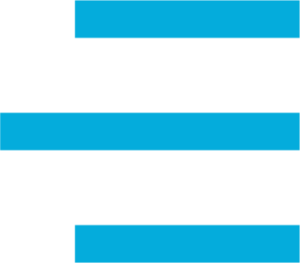 Key Plastics | Injection Moulding & Precision Machining Solutions