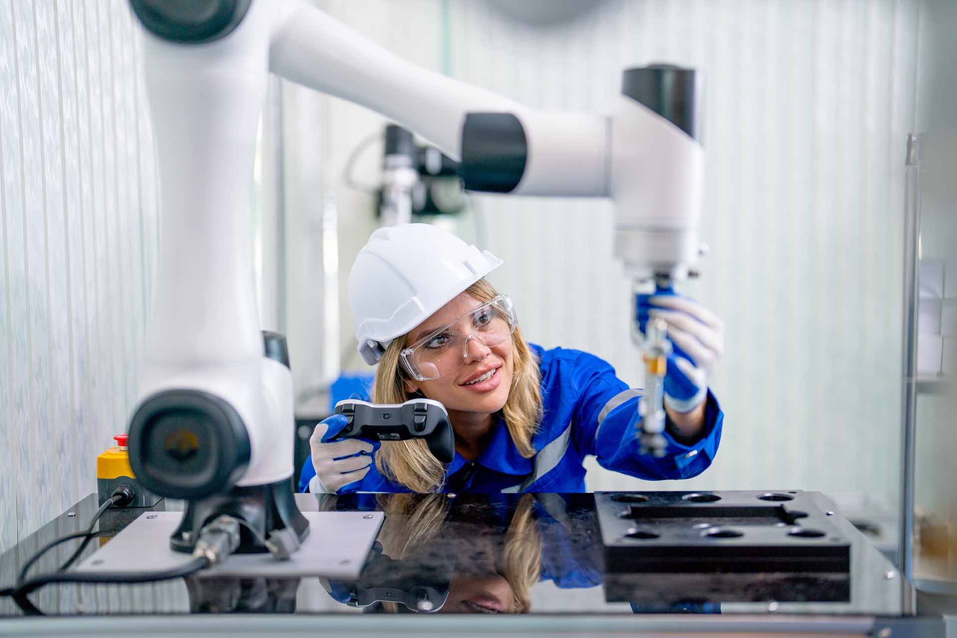 Key Plastics Wins Engineering Manufacturing Team of the Year at 2019 ...