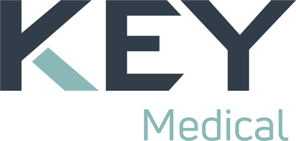 Key Medical | Medical Device Moulding & Cleanroom Facility