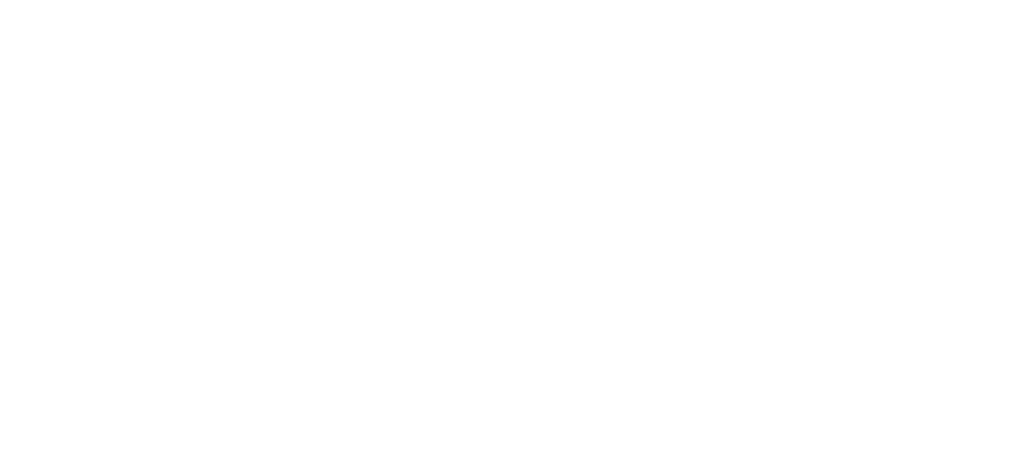 KeyPlastics - Key Plastics