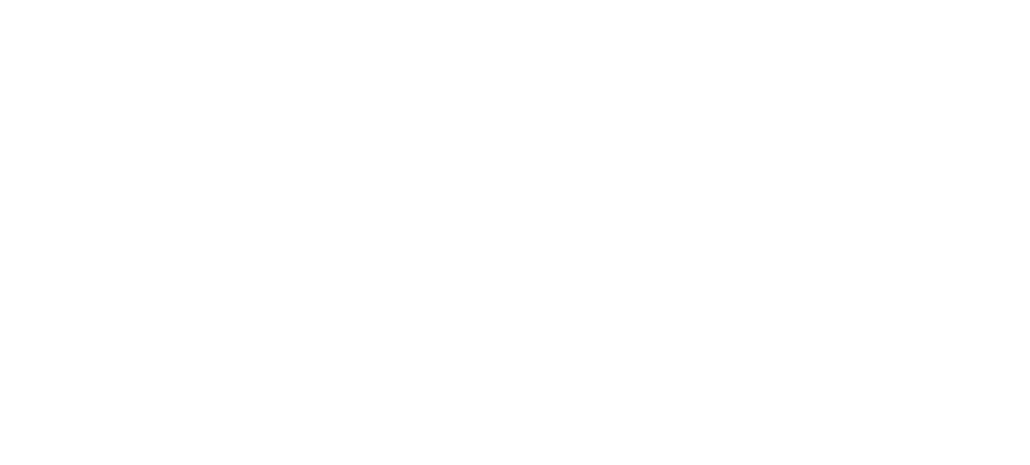 The Umbifunnel - Purposefully crafted for optimal cord blood collection