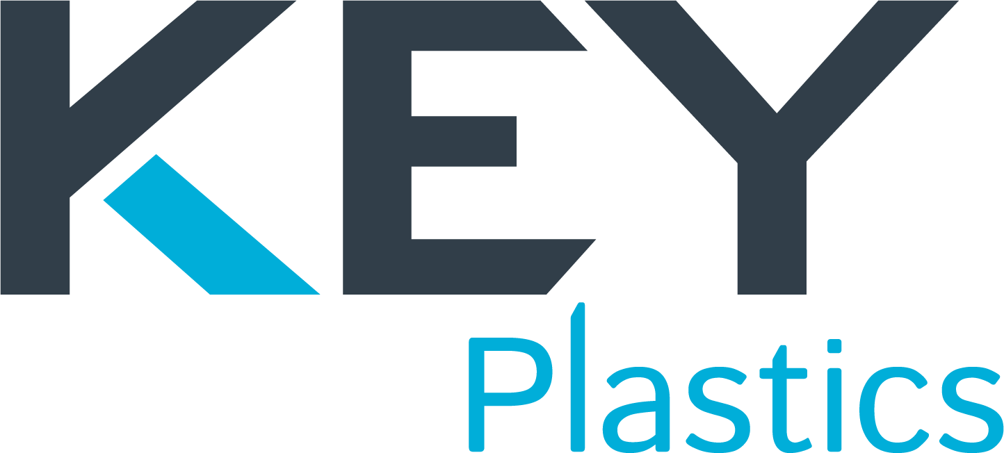 Key Plastics | Injection Moulding & Precision Machining Solutions