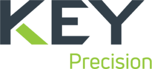 Key Precision | Design Support & Precision Engineering
