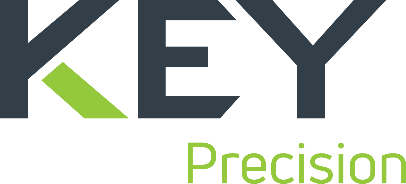 KeyPlastics - Key Plastics