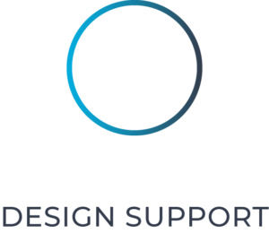 Key Plastics | Injection Moulding & Precision Machining Solutions