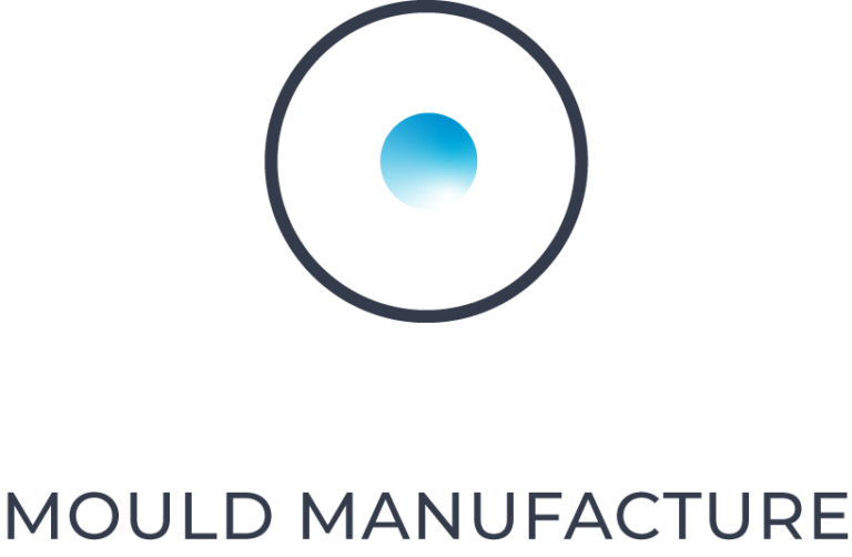 Key Plastics | Injection Moulding & Precision Machining Solutions