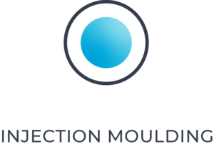 Key Plastics | Injection Moulding & Precision Machining Solutions