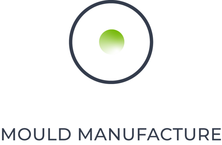 Key Precision | Design Support & Precision Engineering