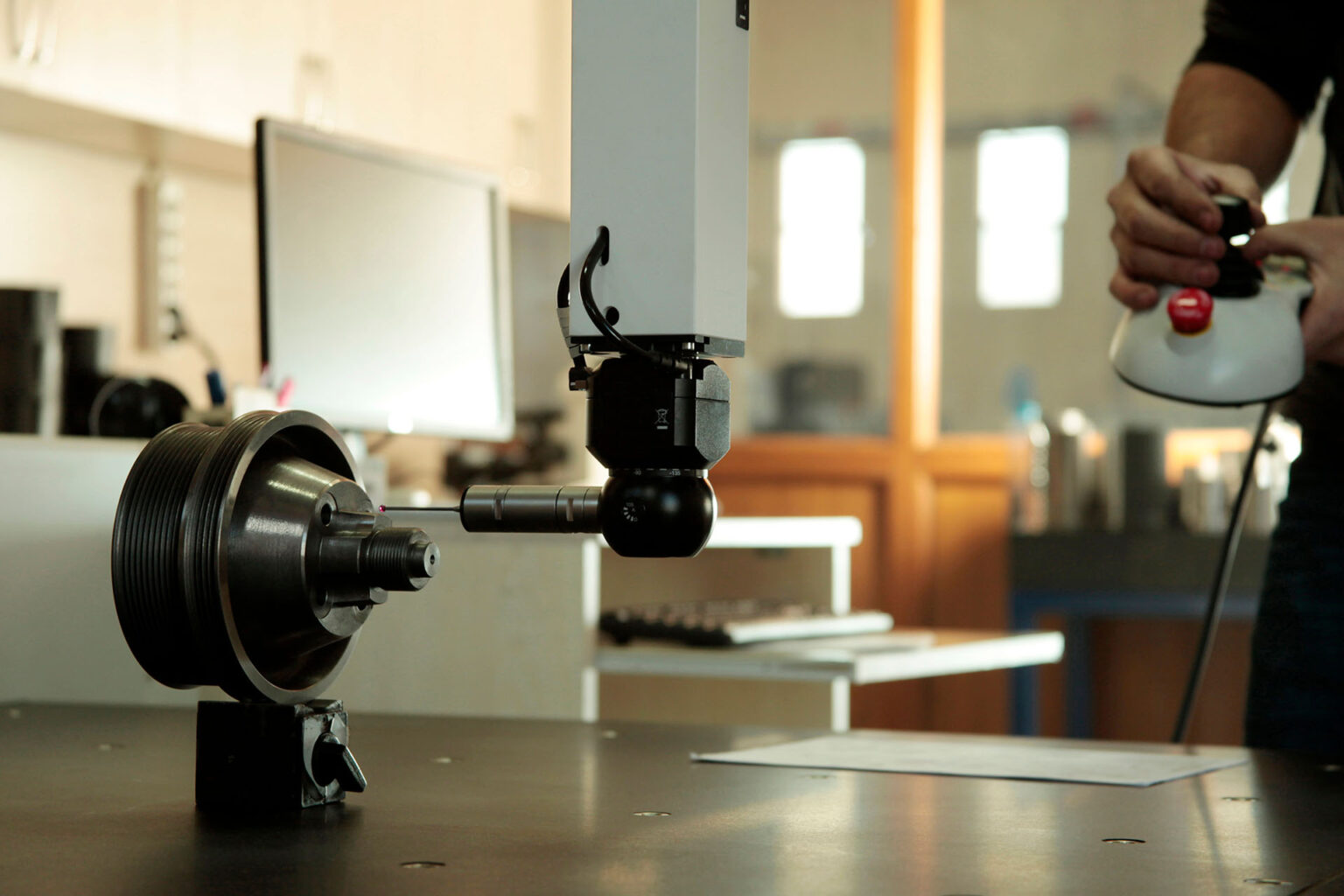 Key Plastics | Injection Moulding & Precision Machining Solutions