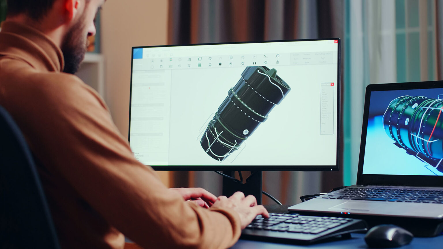 Key Plastics | Injection Moulding & Precision Machining Solutions