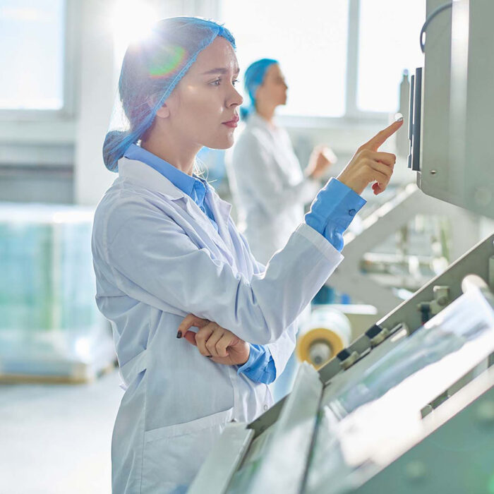 ABOUT - Key Plastics