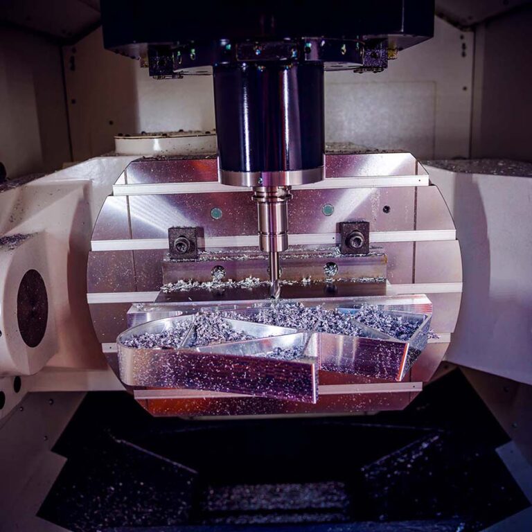 ABOUT - Key Plastics